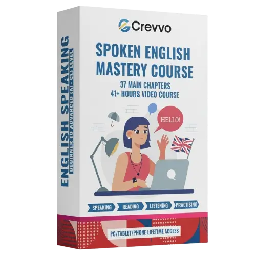 All Products | Buy Online from Crevvo